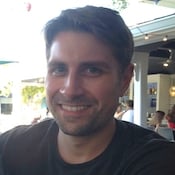 What Are Stress Granules? Key Markers for Neurodegeneration Research